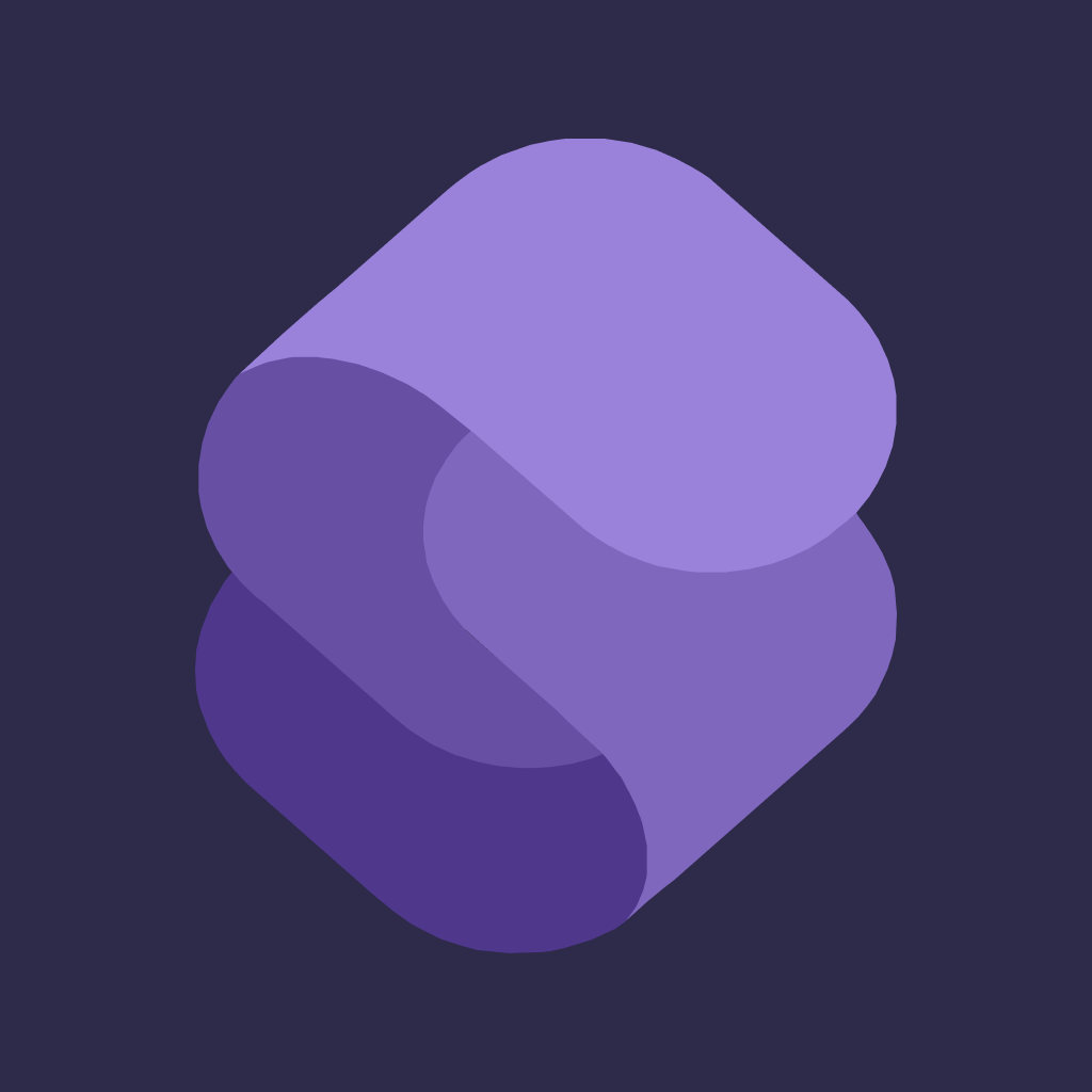 Screenshot AI | Discover and Organize Screenshots Today
