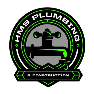 HMS Plumbing & Construction | Experience Reliable Service - Contact Us ...