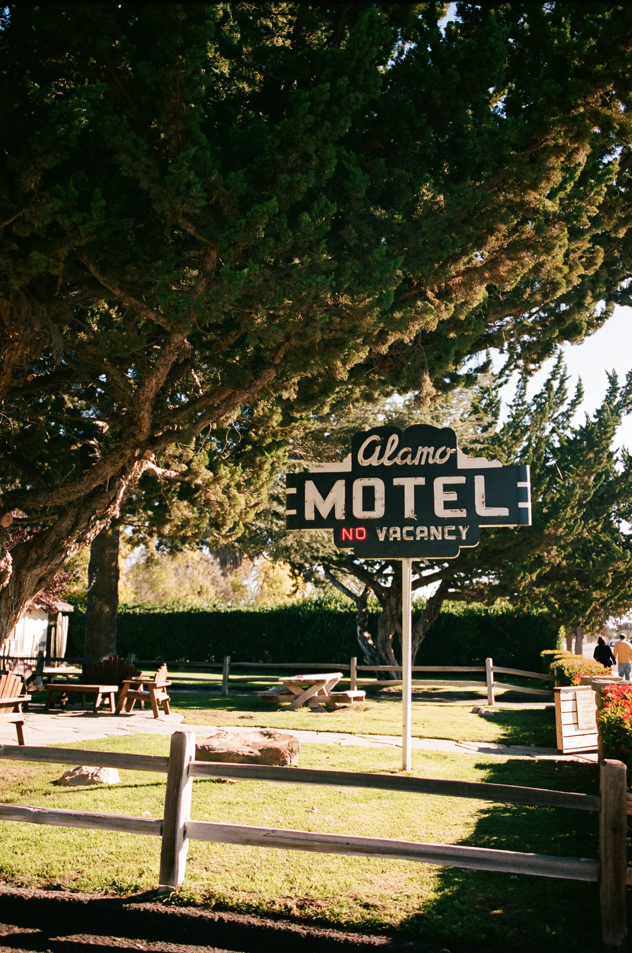 The Best Hotel Room Blocks for Wedding Guests Near Los Alamos, CA ...