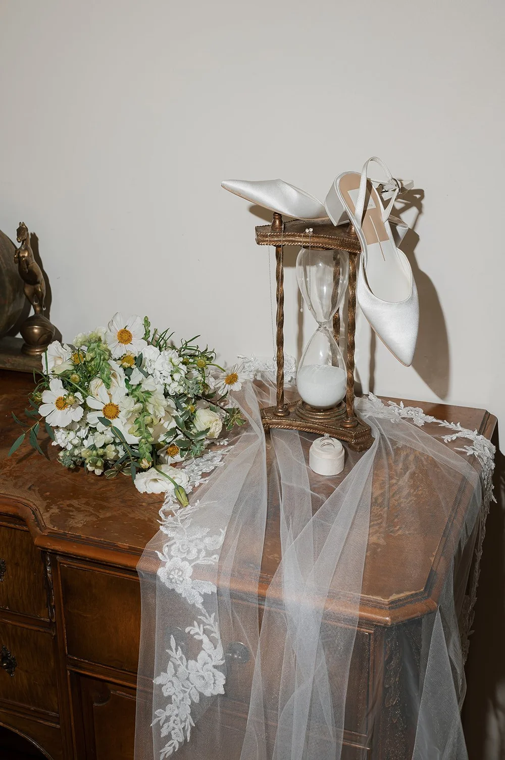 1880 Union Hotel | Destination Wedding & Event Venue with Lodging
