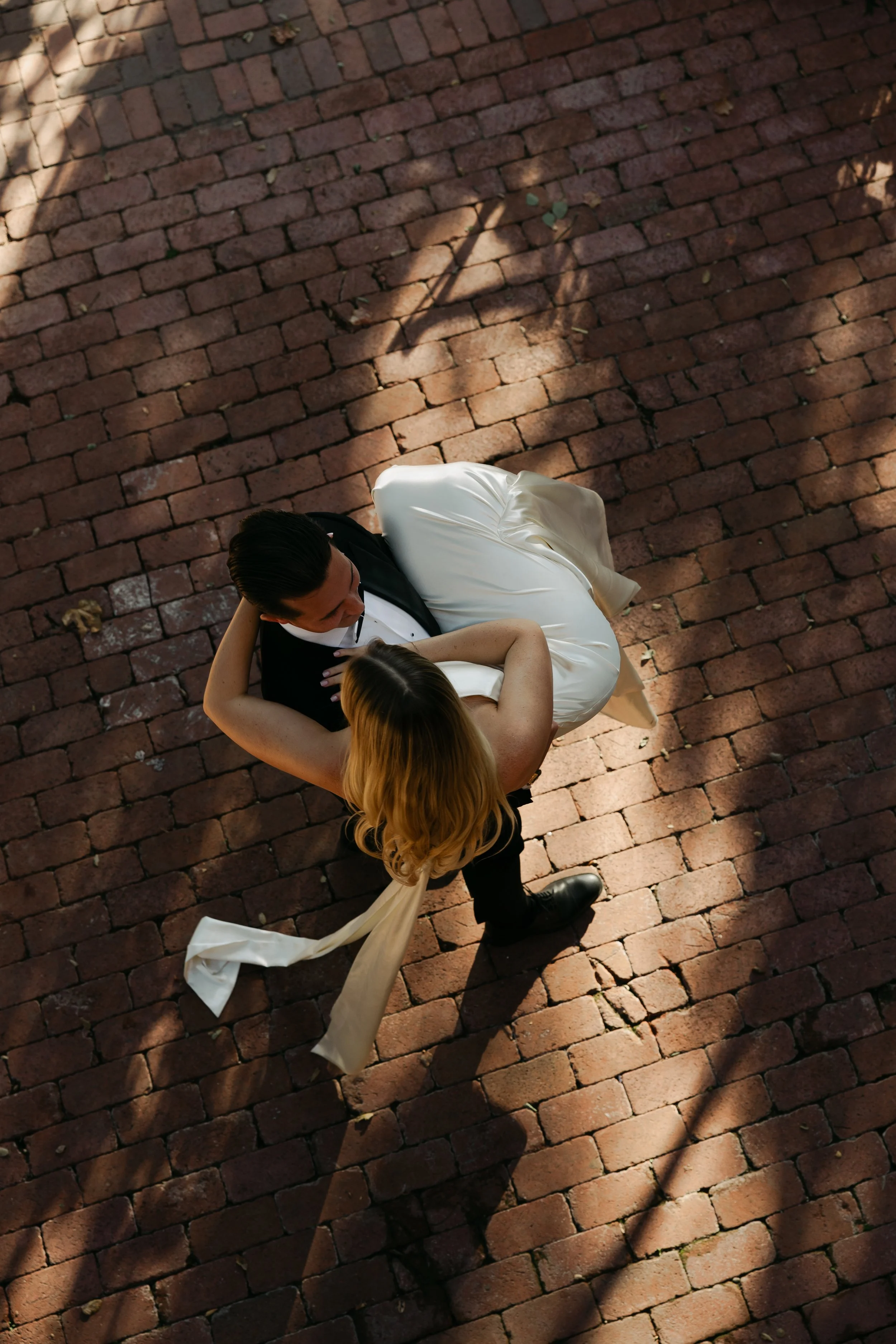 1880 Union Hotel | Destination Wedding & Event Venue with Lodging
