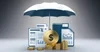 Florida Asset Protection Planning After 2026 Legislative Updates ...