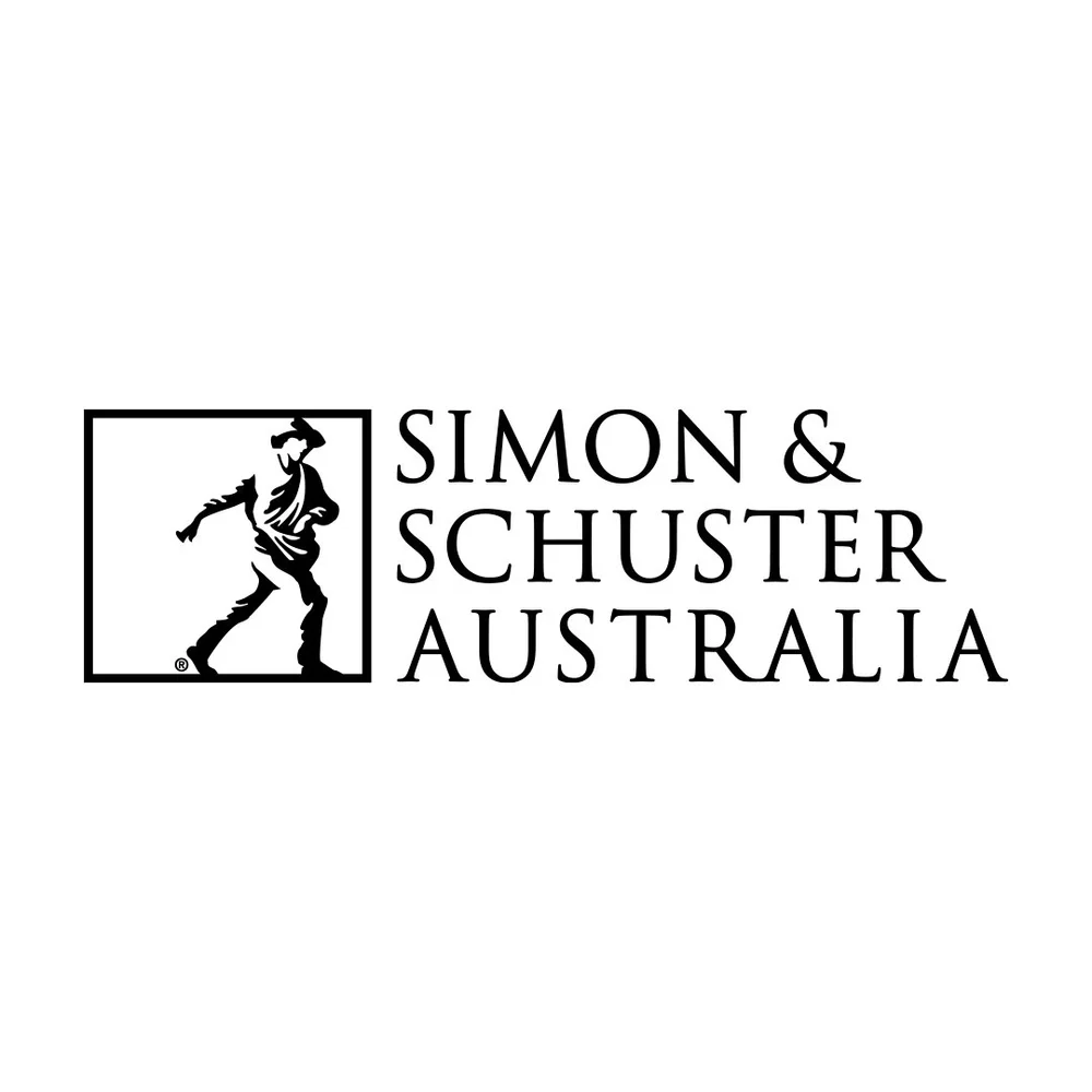 About | Average At Best — Average At Best - by Astrid Jorgensen