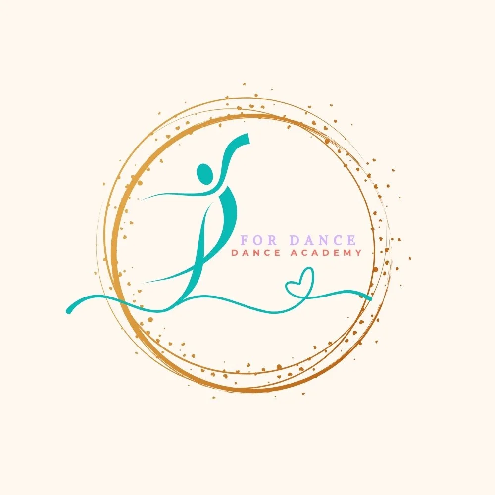 Kids Dance Classes in Bristol | AcroDance, Jazz, Lyrical, Street Dance ...
