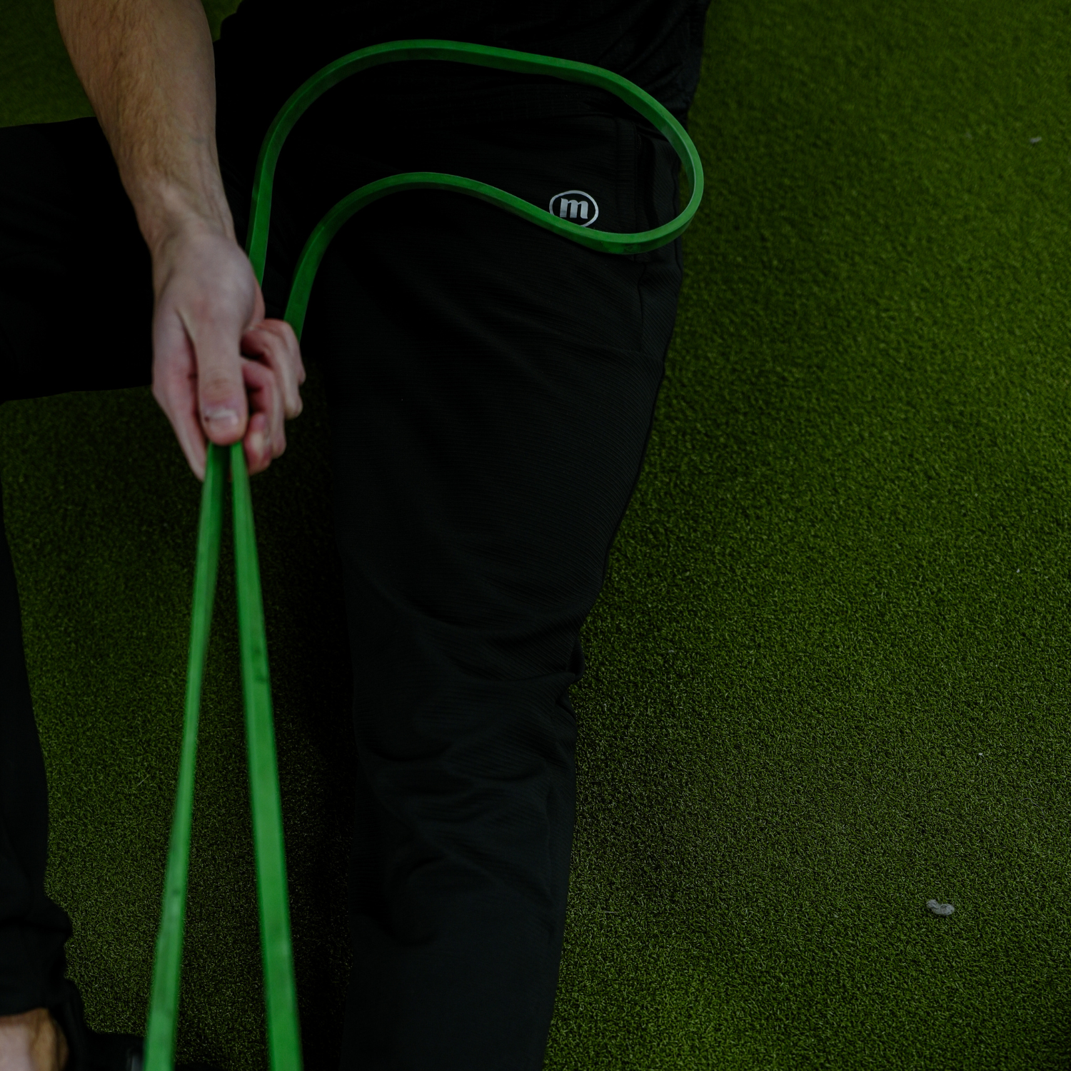 Mirra | Elevate Your Workout Routine Today