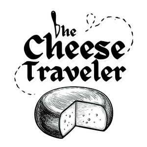 The Cheese Traveler | Taste, Explore, Indulge – Discover Cheese