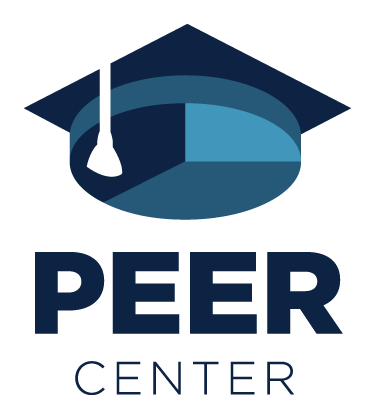 PEER Center