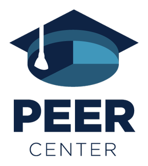 PEER Center
