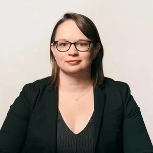 About Us — PEER Center