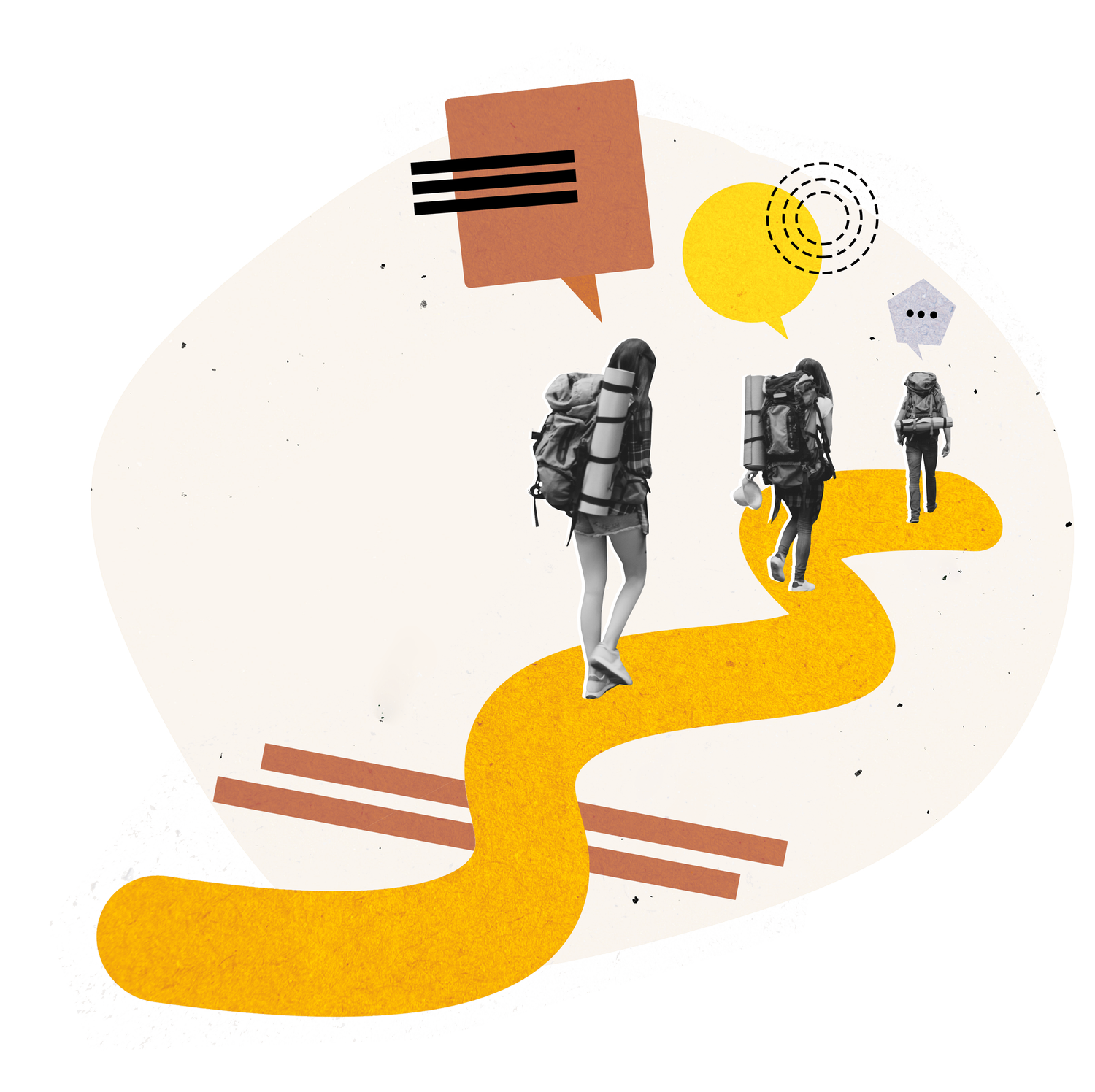 Leadership Journeys | Transform Your Leadership Today! — Shift ...