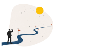 Shift Leadership Group | Empower Leadership Today - Get Started