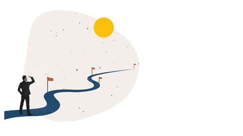 Shift Leadership Group | Empower Leadership Today - Get Started