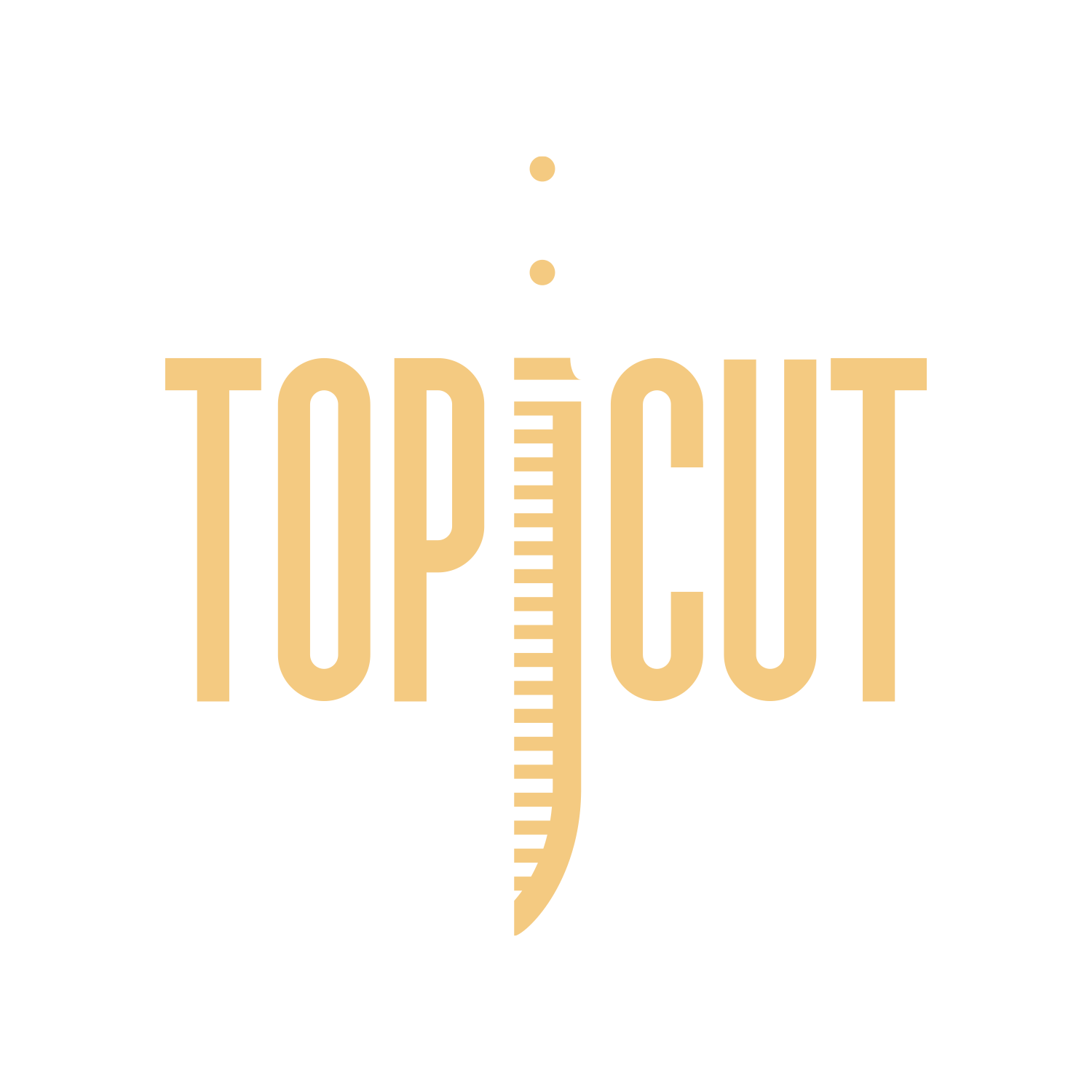 Contact Edinburgh | Reserve Your Table Today - Top Cut Steak Restaurant ...