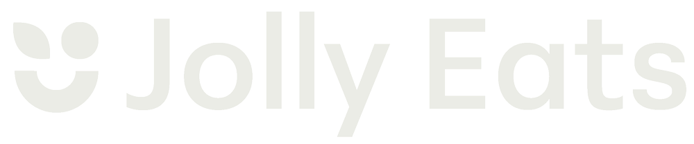 Jolly Miller — Jolly Eats