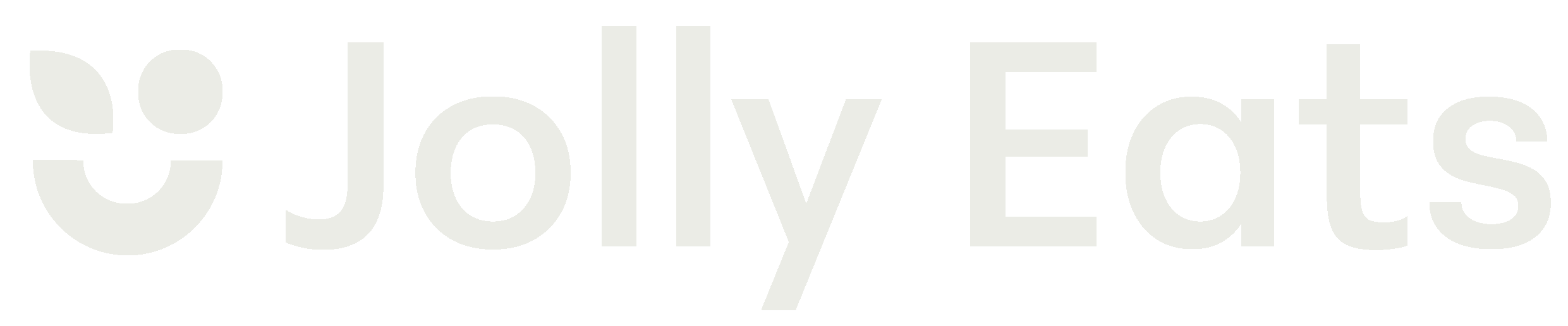 Jolly Miller — Jolly Eats