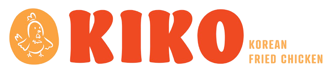 About — Kiko Korean Fried Chicken
