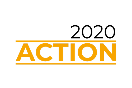 EarthAction