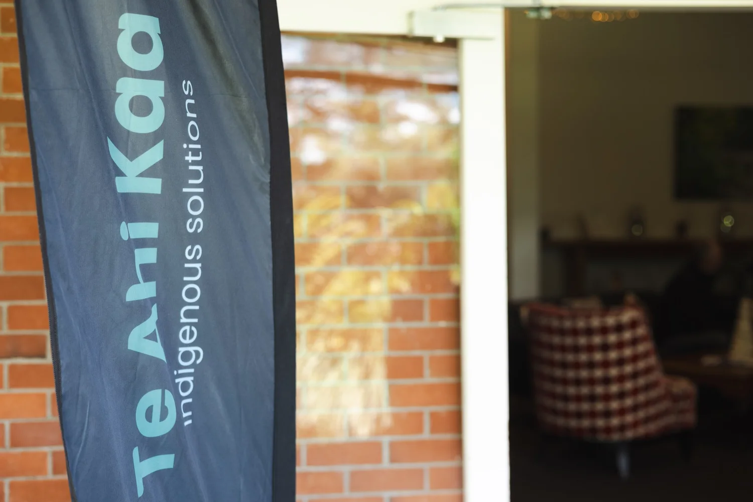Our haerenga | Empower Your Whānau Today — Te Ahi Kaa