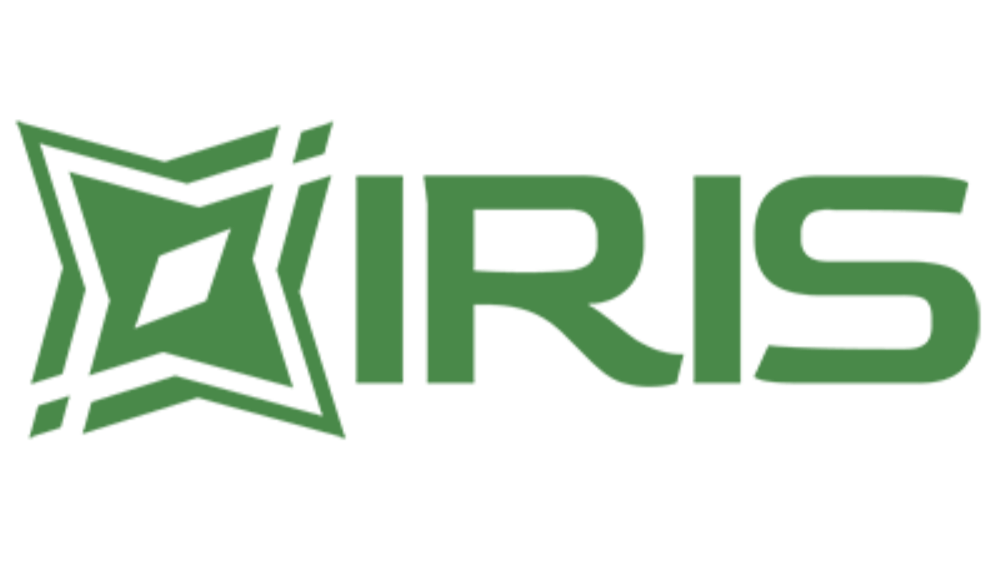 PRICING — Iris Intel Group