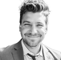 Our Team — E-LAB Consulting