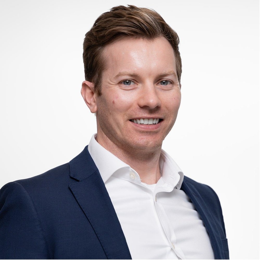 Our Team — E-LAB Consulting