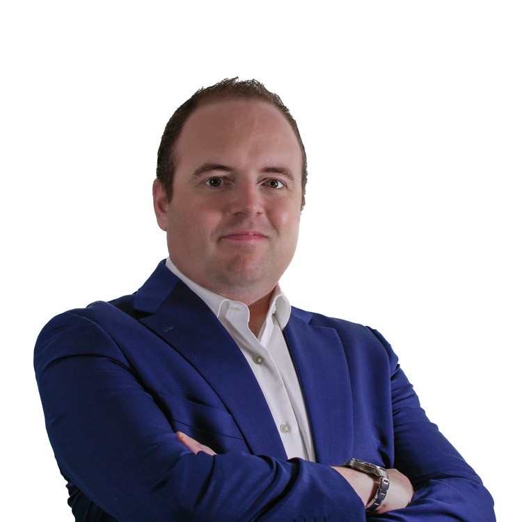 Our Team — E-LAB Consulting