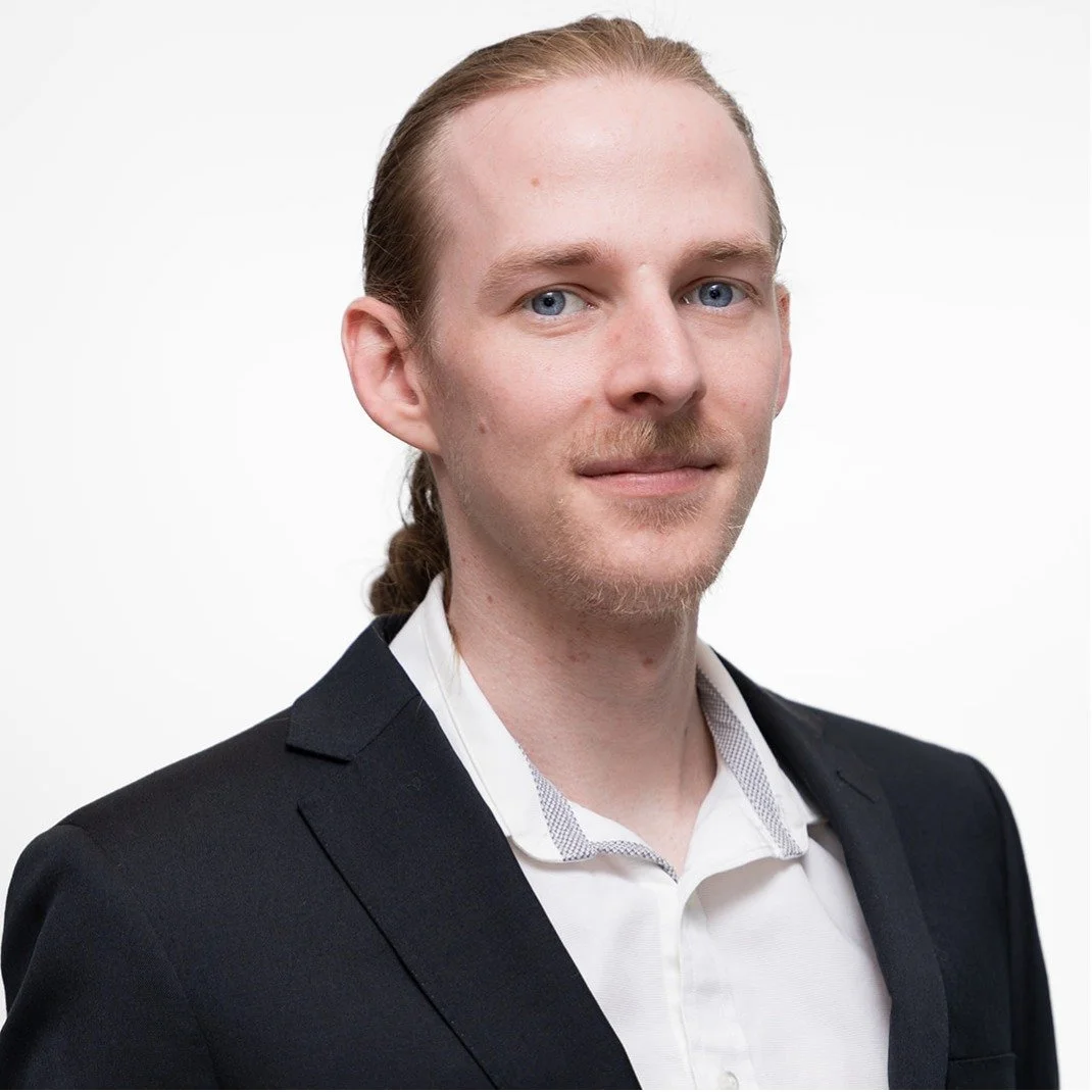 Our Team — E-LAB Consulting