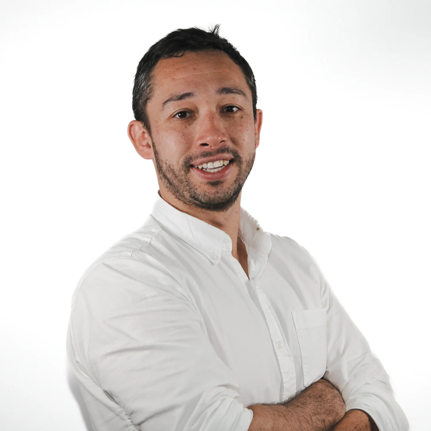 Our Team — E-LAB Consulting