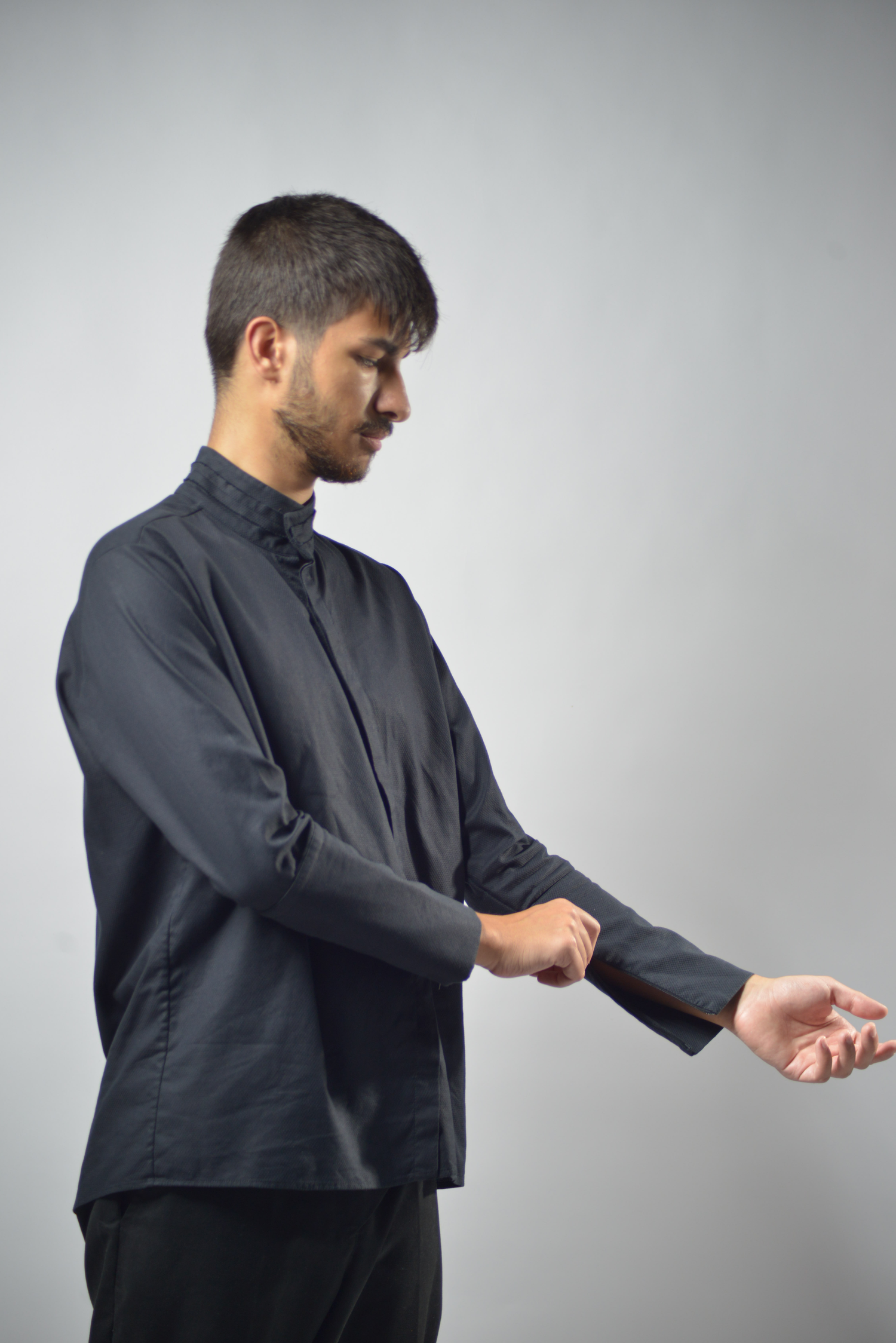 Store — Designer-24