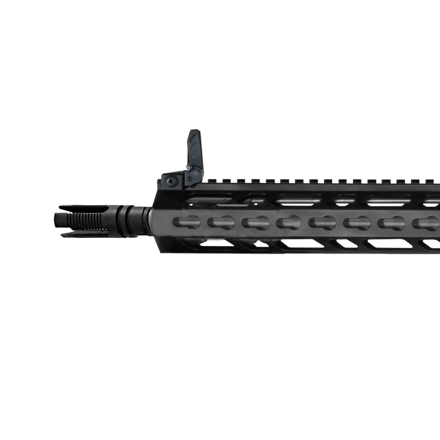 S7-DGIS Compact | Enhance Accuracy Today — United Defense Manufacturing ...