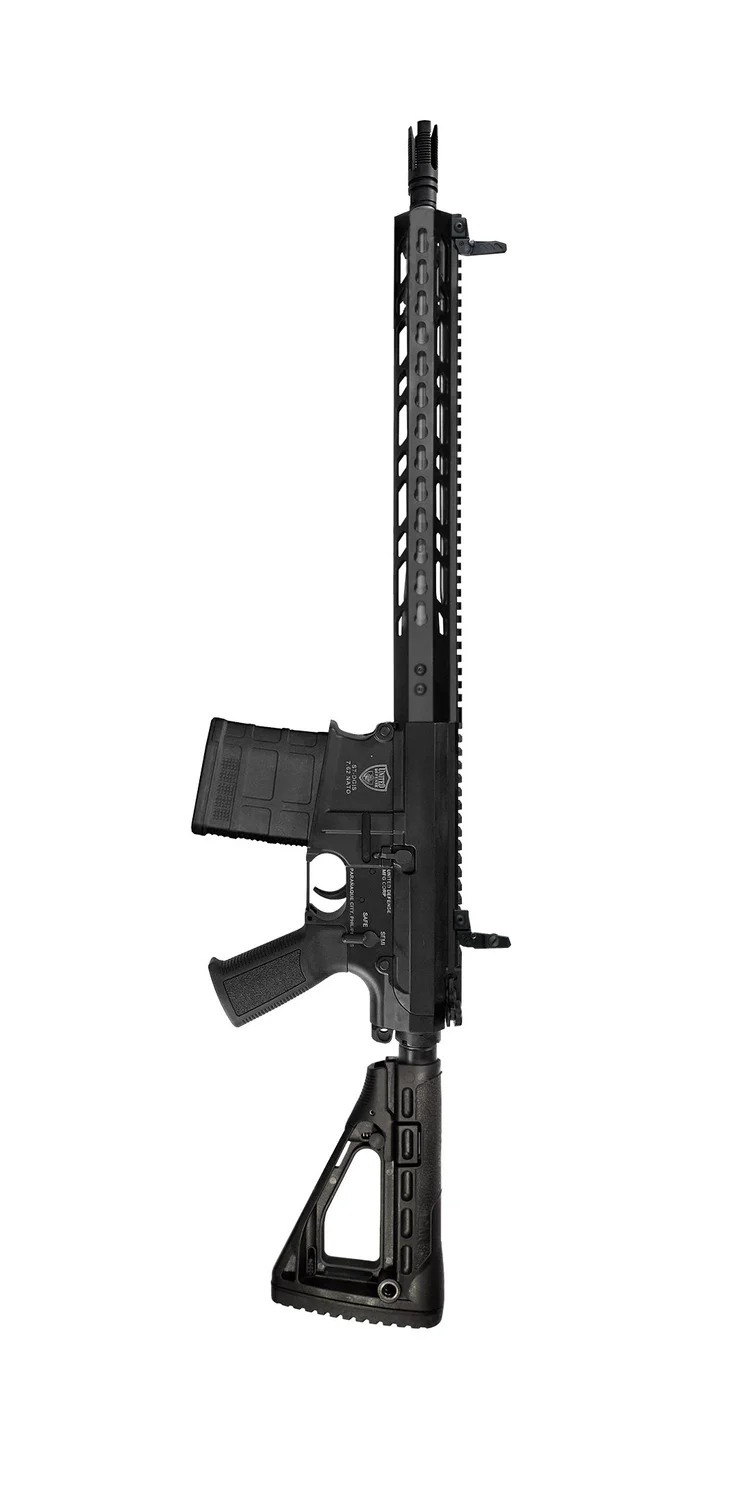 S7-DGIS Compact | Enhance Accuracy Today — United Defense Manufacturing ...