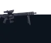 Rifles | Discover Reliable Rifles Today — United Defense Manufacturing ...