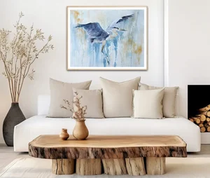 Rachel Singleton Art | UK Wildlife Artist in Watercolour