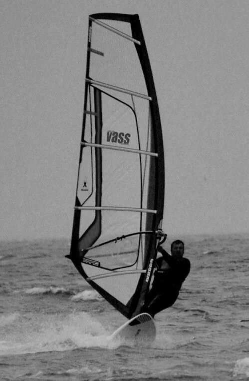 Meet Our Team | SeaRegs Training