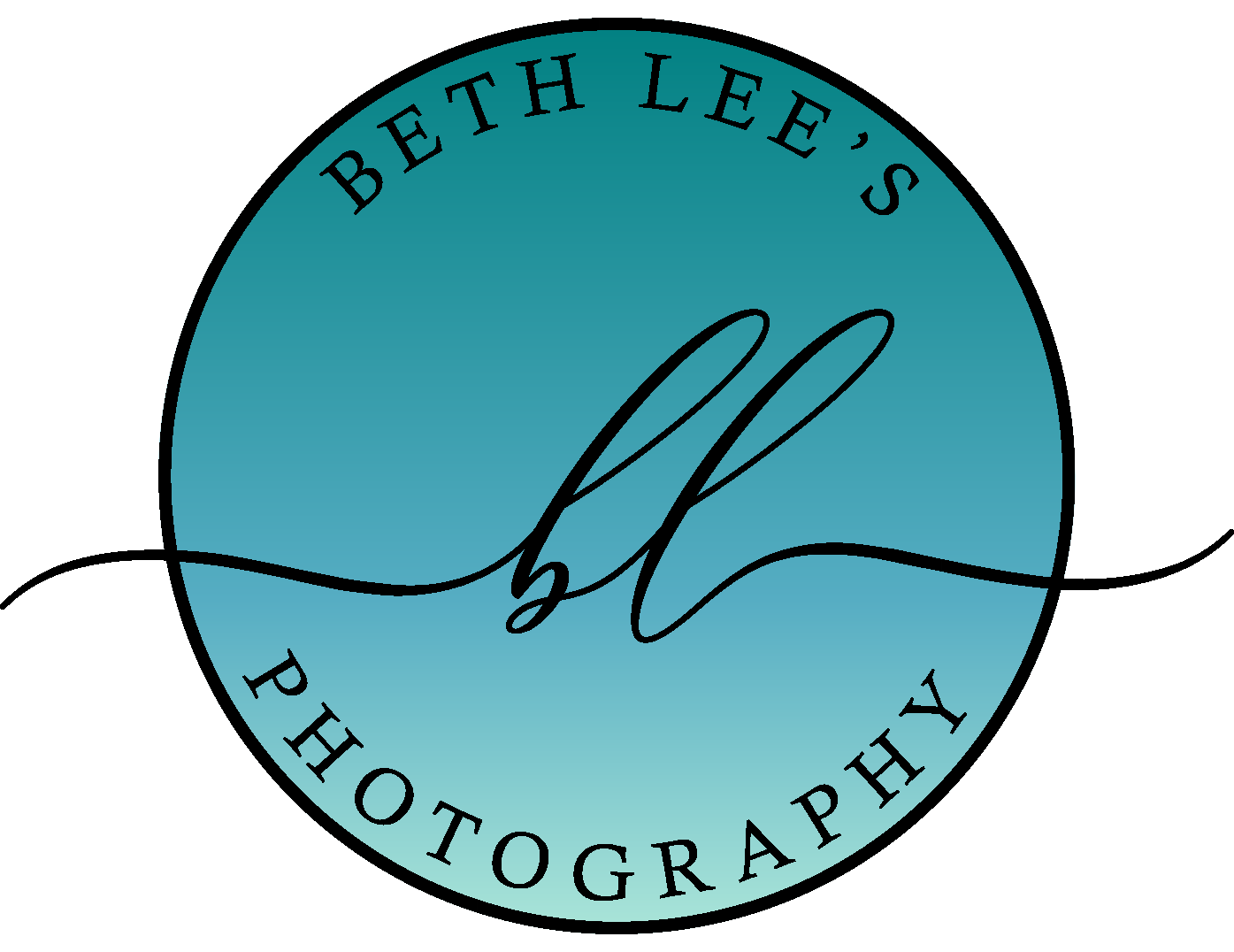 Beth Lee's Photography | Book Your Photography Session Now — Beth Lee's ...