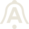 Menus — Arens