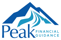 Peak Financial