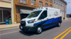 MedEx Service Areas | Serving Central, Eastern & Southeastern NC ...