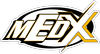 Join the MedEx Team | EMS Careers & Training Opportunities | MedEx ...