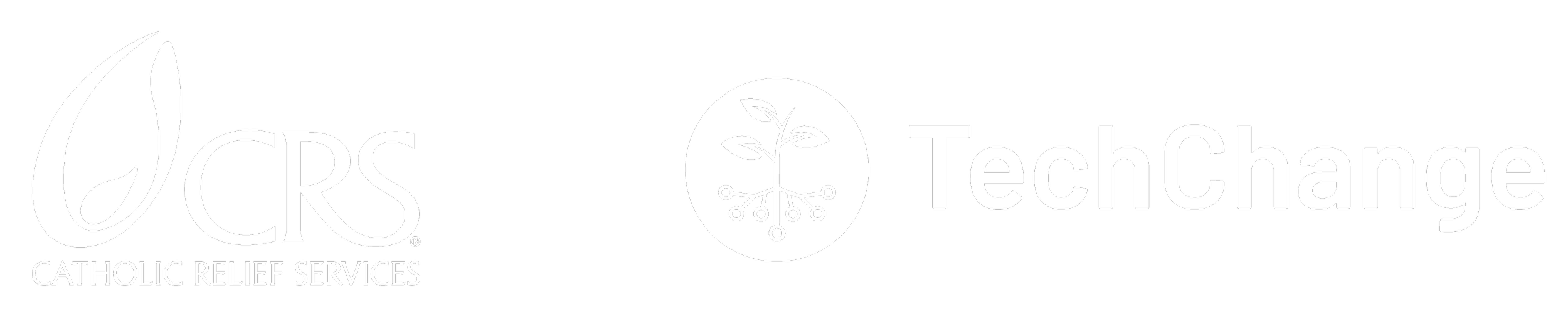 Justify Your Attendance — iCT4D Conference 2026