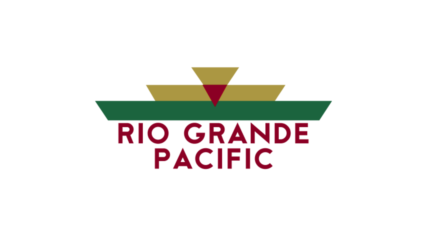 Rio Transit | Enhance Rail Operations - Get Started Today
