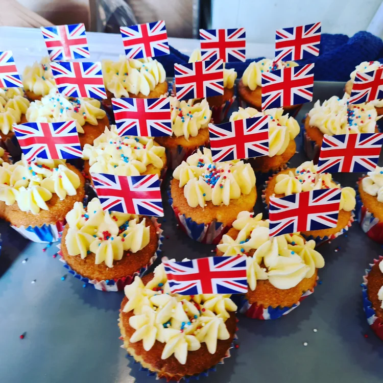 The Ginger Pig Catering Company Ltd