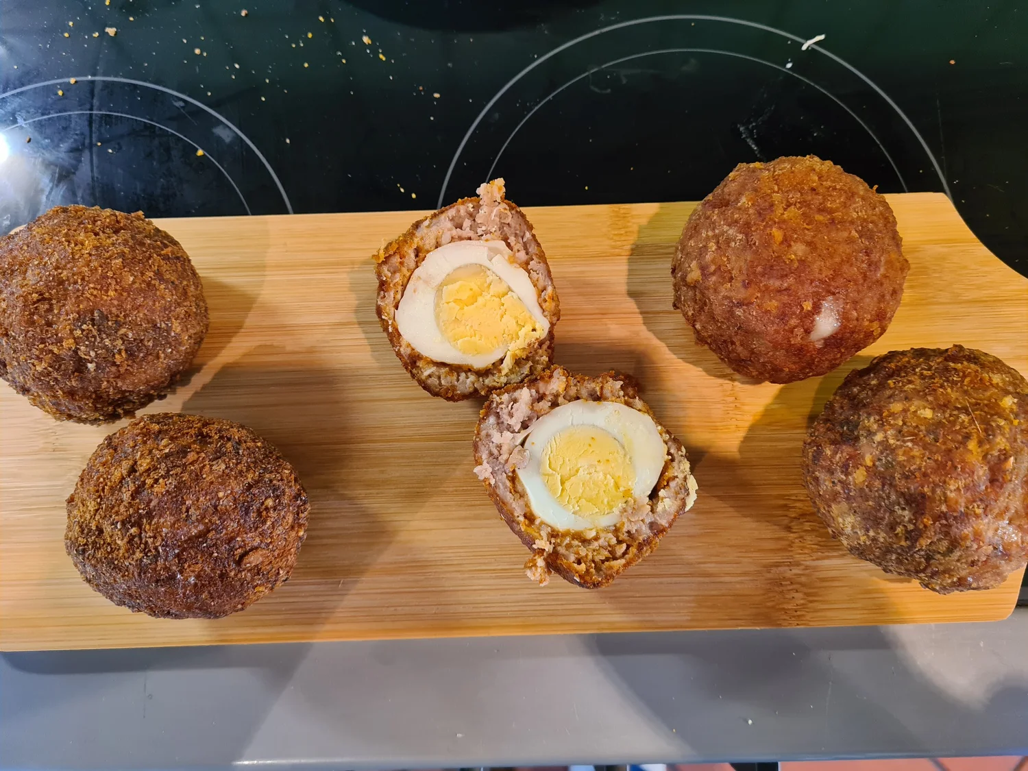 The Ginger Pig Catering Company Ltd