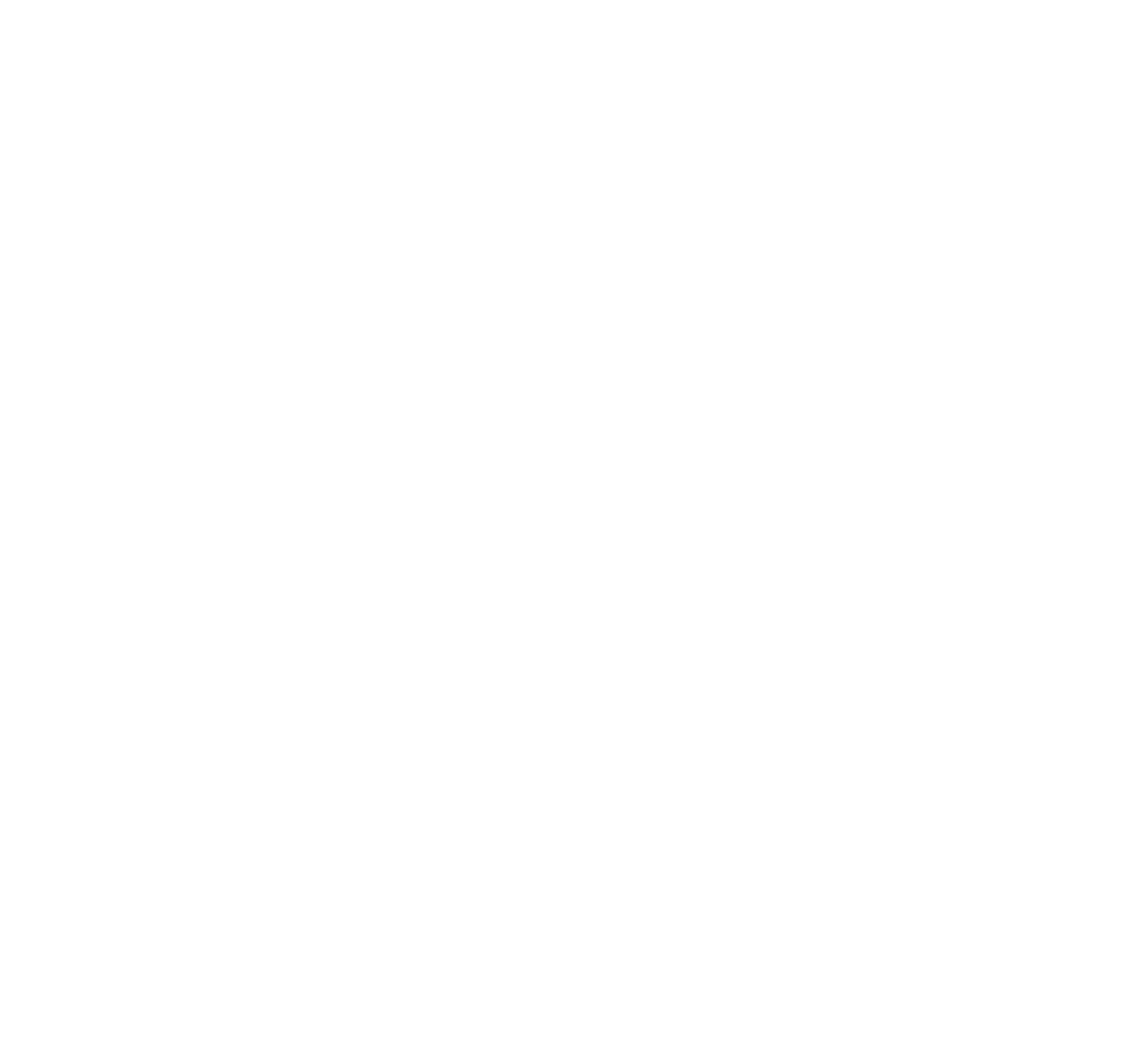 MTSS Collective — MTSS Innovations