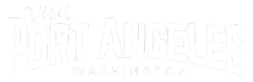 11 Reasons to Visit the Olympic National Park — Visit Port Angeles
