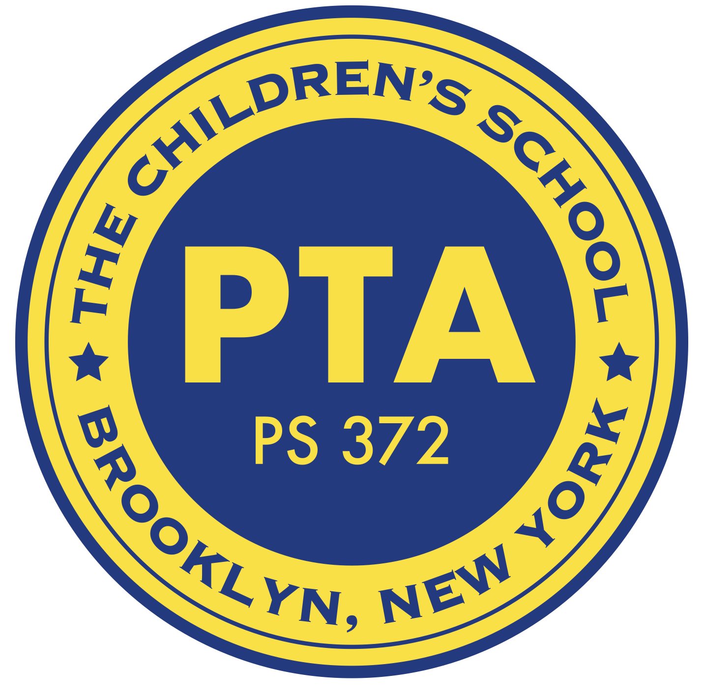 PS 372