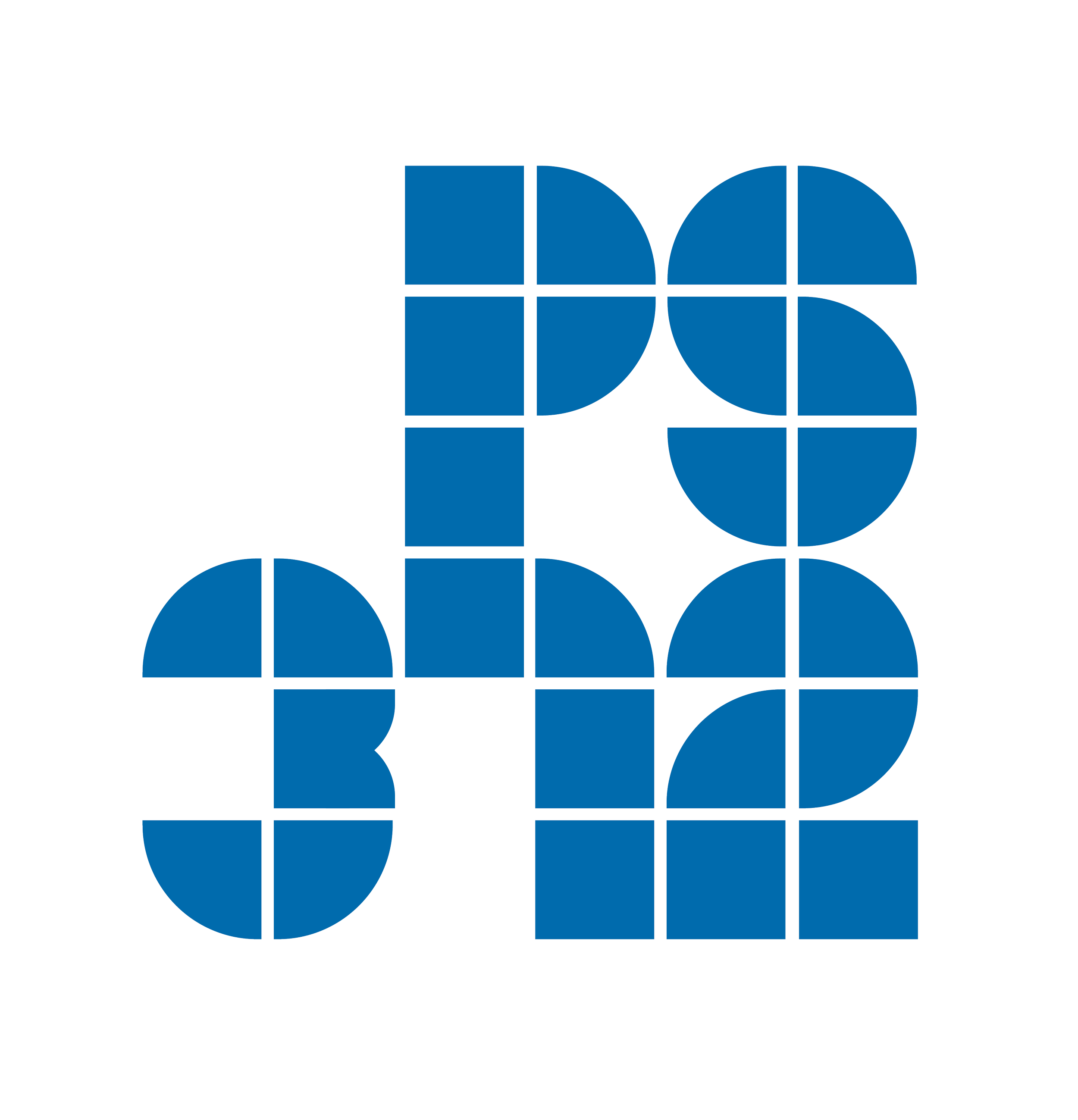 PS 372