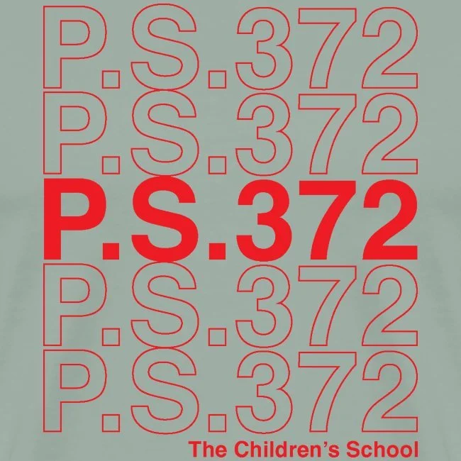 PS 372