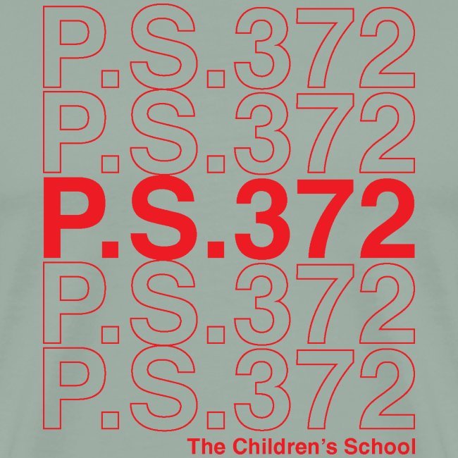 PS 372