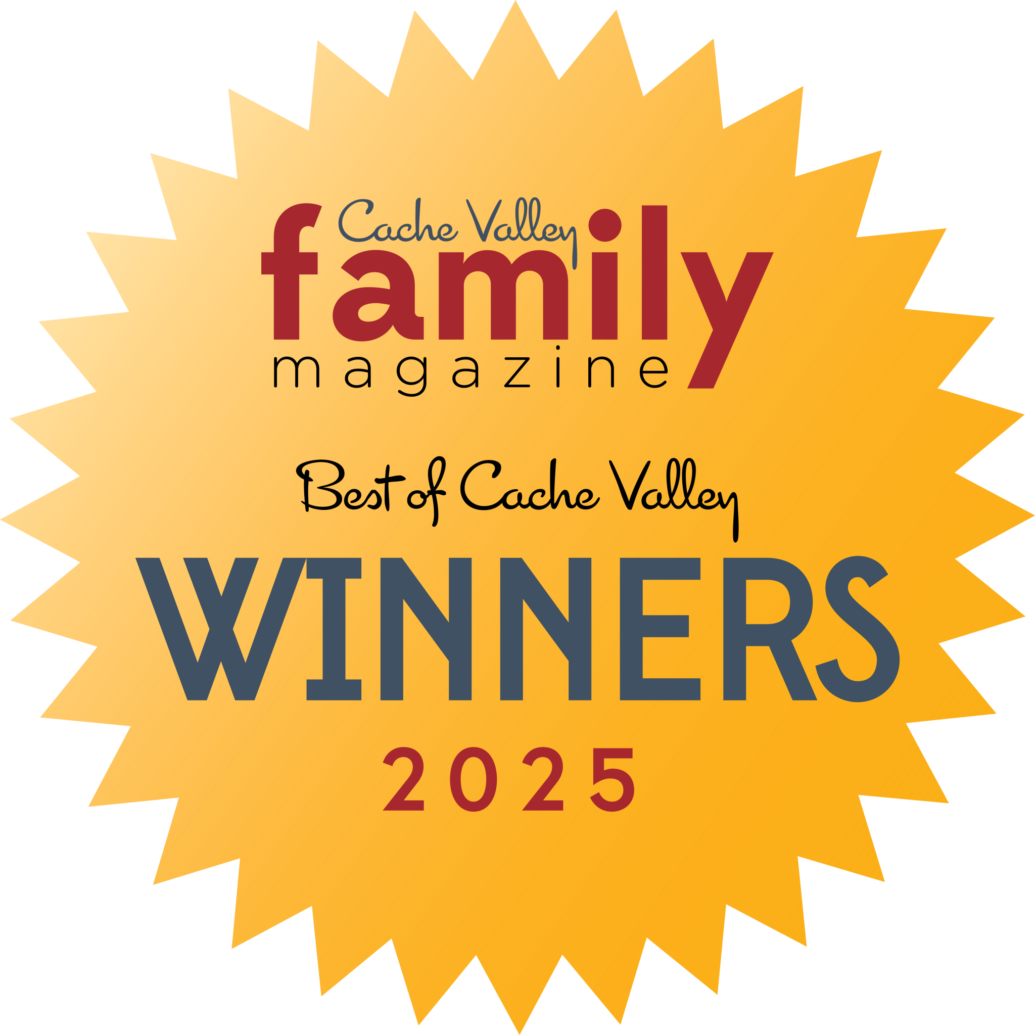 Best Of Cache Valley | Cache Valley Family Magazine — Cache Valley ...
